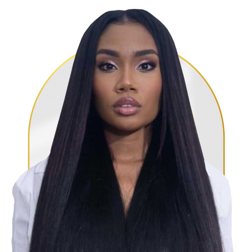 Sixta Extensiones – Extensiones y pelucas de cabello natural en ...